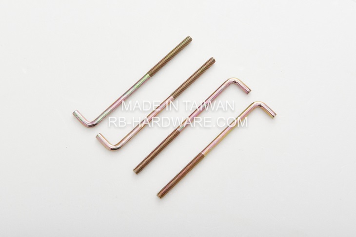 FASTENER APPLICATIONS - Rainbow Hardware - Fasteners Specialist Made in ...