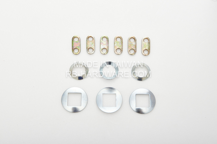 FASTENER APPLICATIONS - Rainbow Hardware - Fasteners Specialist Made in ...