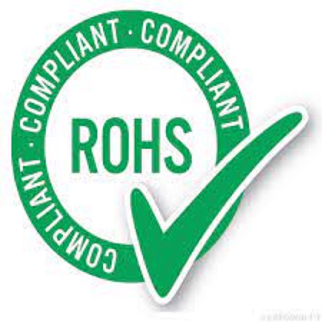 What is "ROHS" - Rainbow Hardware - Fasteners Specialist Made in Taiwan ...