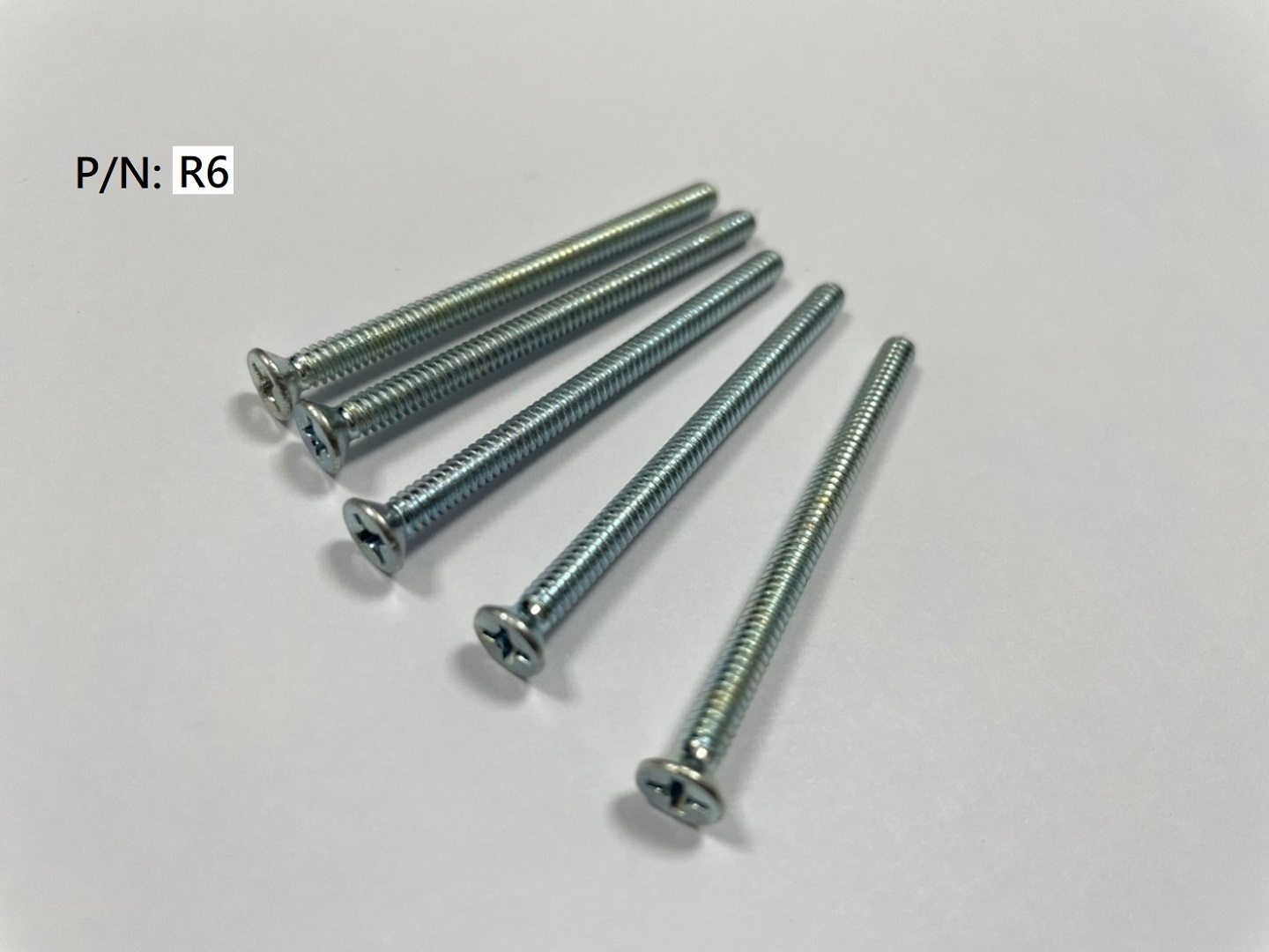 What is different between Full Threaded and Half threaded screws ...