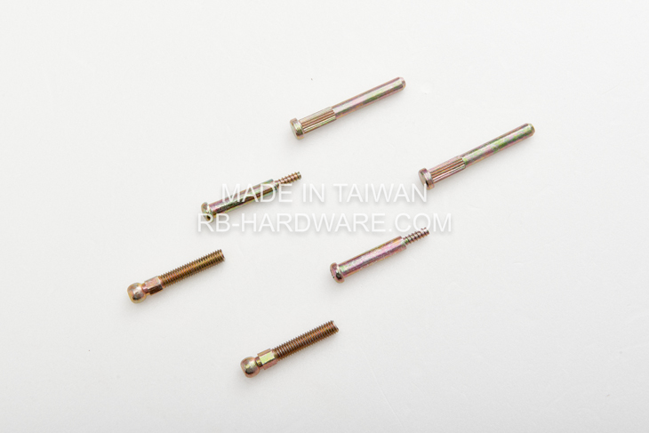 FASTENER APPLICATIONS - Rainbow Hardware - Fasteners Specialist Made in ...