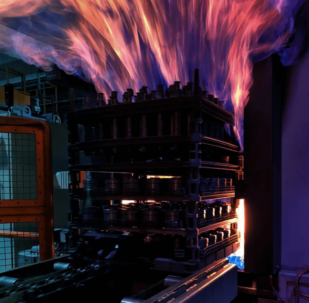 Rainbow Hardware Co., Ltd. - Rainbow Hardware - Fasteners Specialist ...